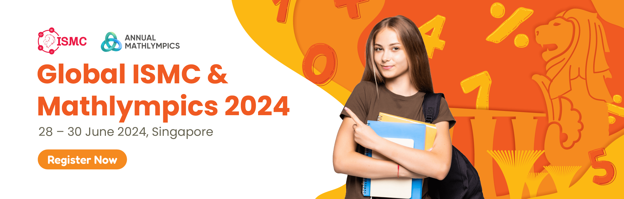 Kalodu | Education Online Shopping Platform