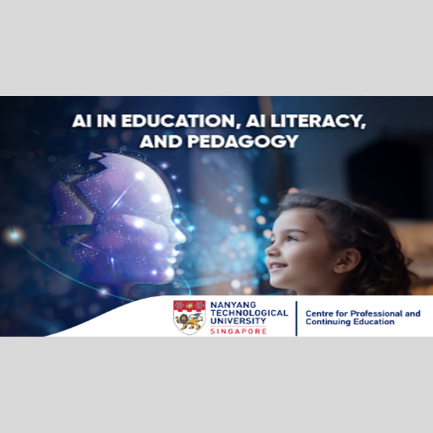 Artificial Intelligence in Education, Literacy and Pedagogy – Kalodu